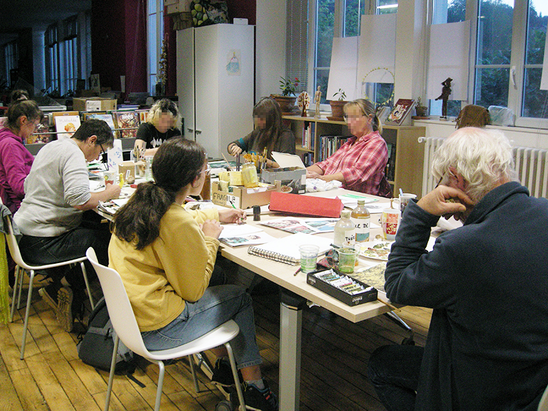 ateliers-artistiques-hebdomadaires-adultes